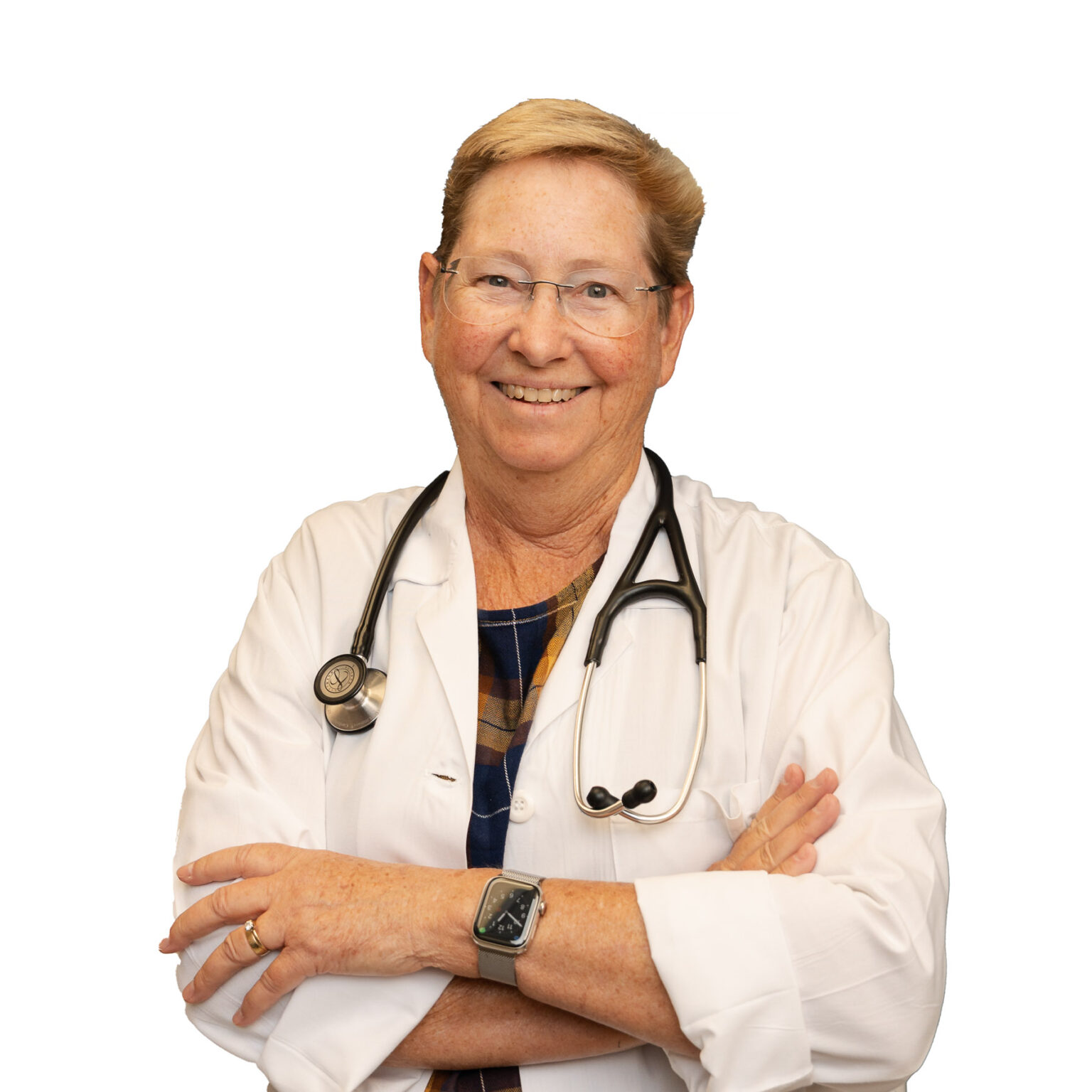 Ojai Valley Family Medicine – Trusted Primary care in Ojai Valley