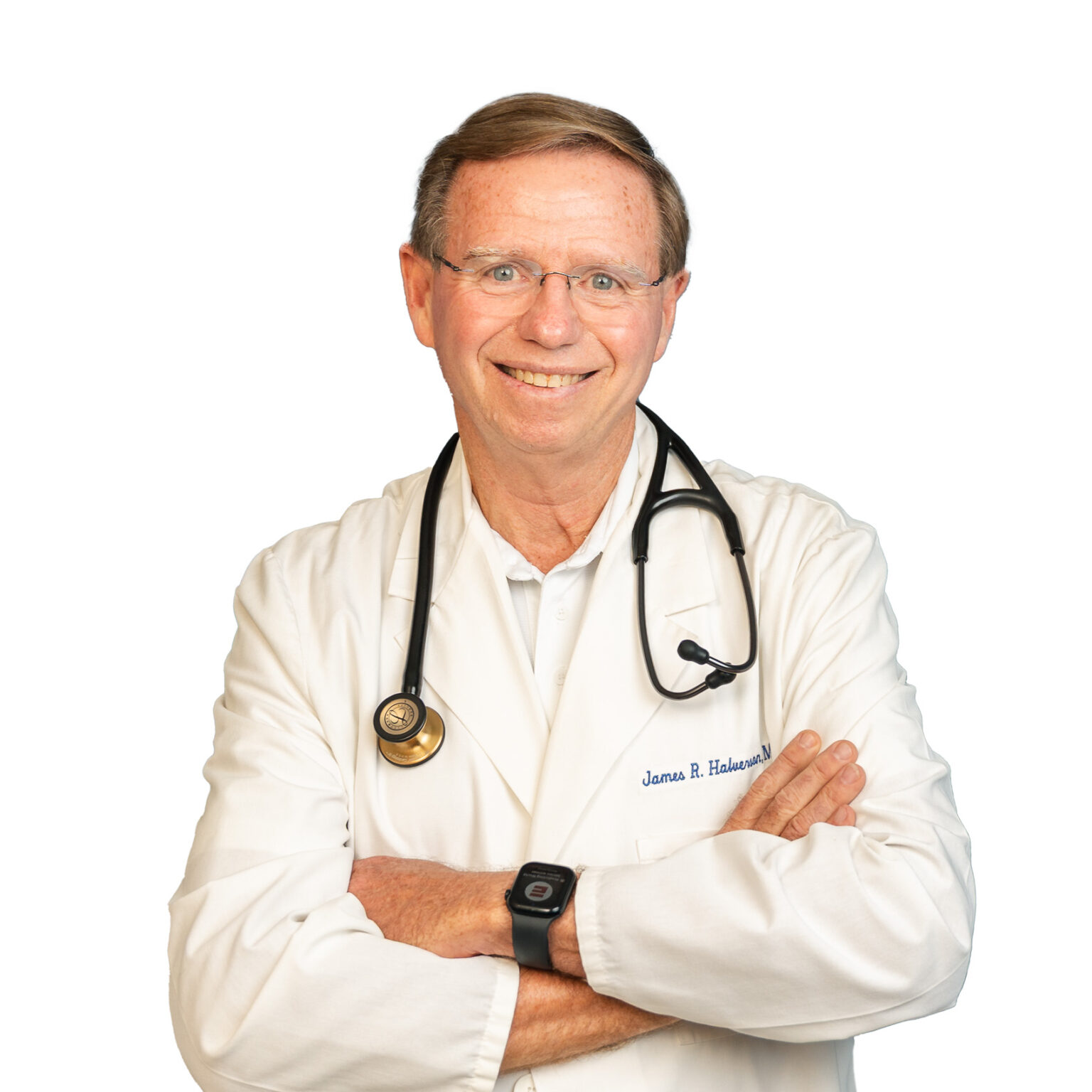 Ojai Valley Family Medicine – Trusted Primary care in Ojai Valley