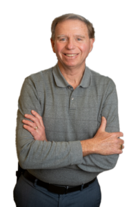 Ojai Valley Family Medicine – Trusted Primary care in Ojai Valley